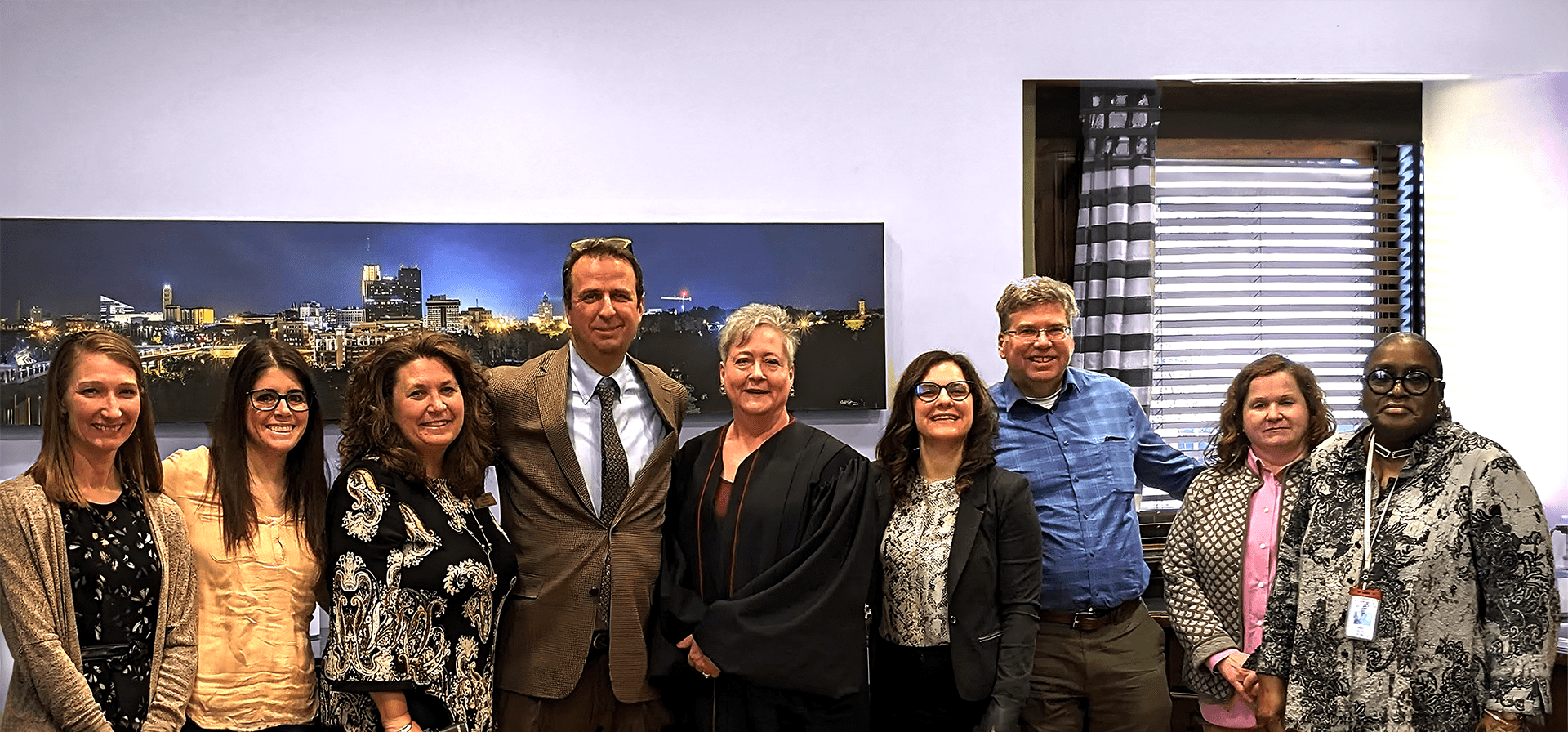 What is AOT? - Treatment Advocacy Center