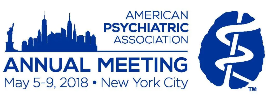 RESEARCH WEEKLY: Mental health awareness month, bed shortages a focus ...