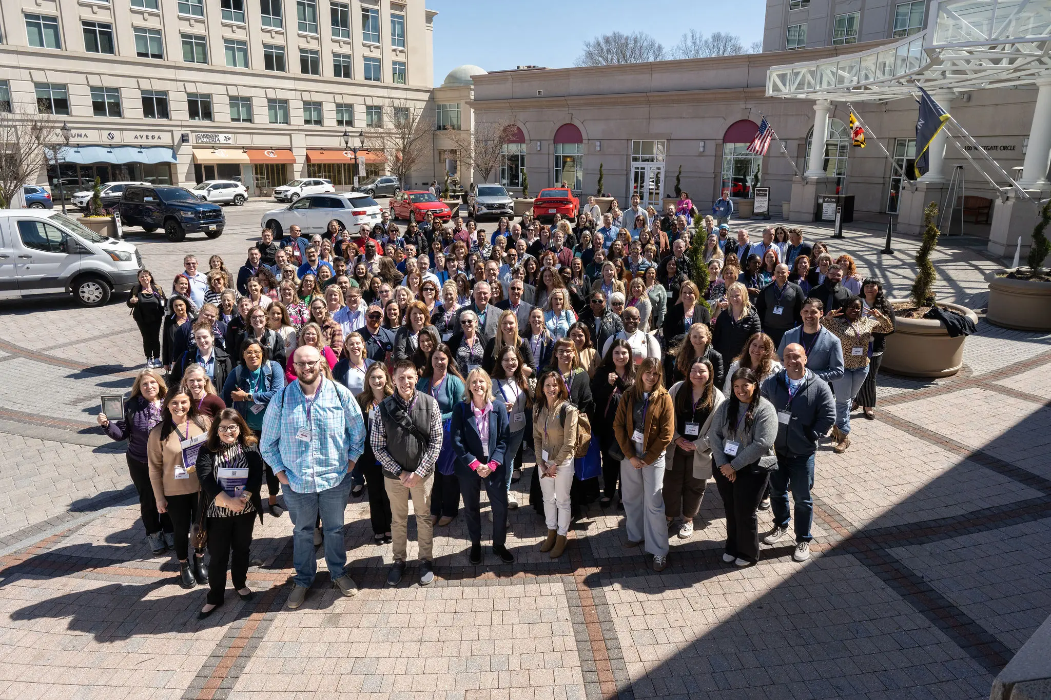 Assisted Outpatient Treatment | Treatment Advocacy Center