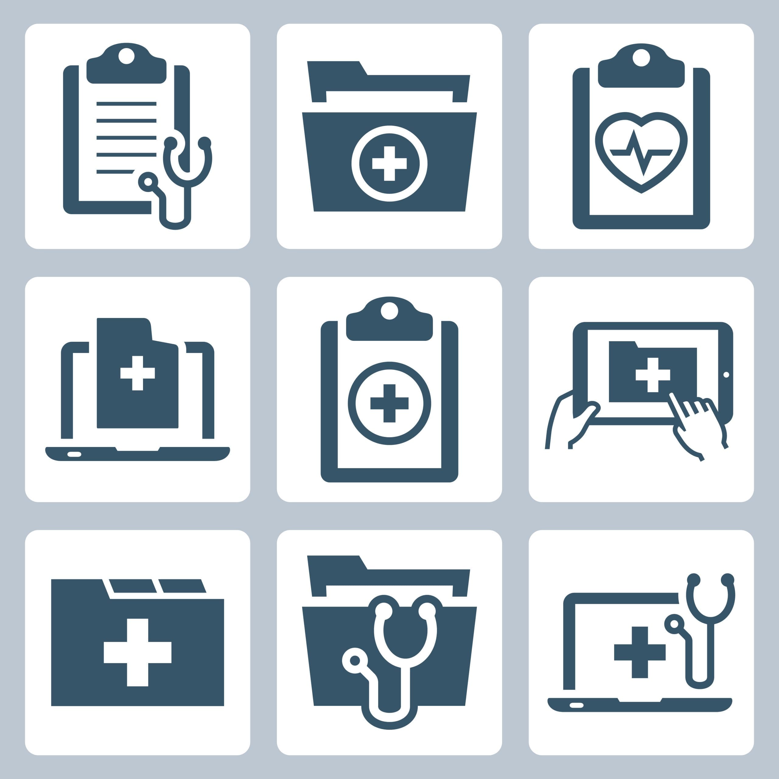 Psychiatric Advance Directive (PAD): Crisis planning -TAC